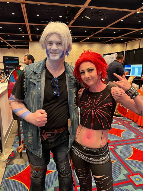 Testautomation Starwest Todd P Michaud