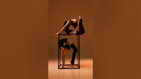 🇺🇦 Як створюються круті фото 📸 Художня гімнастика Сестри Дарина та Зоряна Youtube