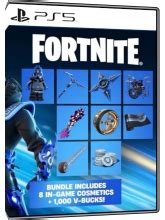 Playstation 5 Game Keys kaufen, PS5 Games - MMOGA