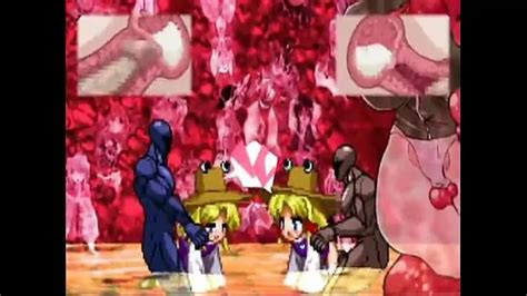 Sex Videos Mugen Vore Edit Gratis Porno