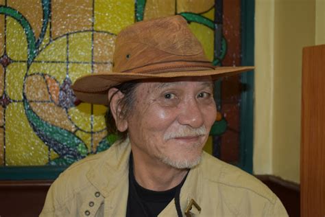 Reminiscences Of A Showa Actor Chotaro Togin Remembers Acting During