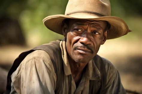 Of Mice And Men Analysis John Steinbecks Social Criticism