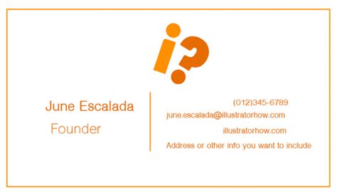 2 Ways To Align Text In Adobe Illustrator Guides Tips