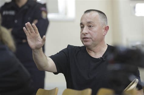 Cătălin Tolontan dat afară de la Libertatea alături de alte două nume