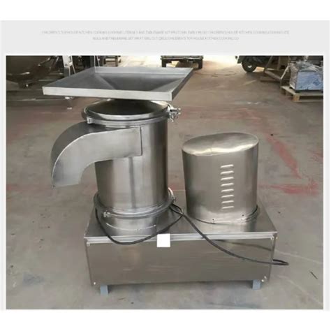 Egg Cracking Machine Egg Breaking Machine Egg Peeling Machine