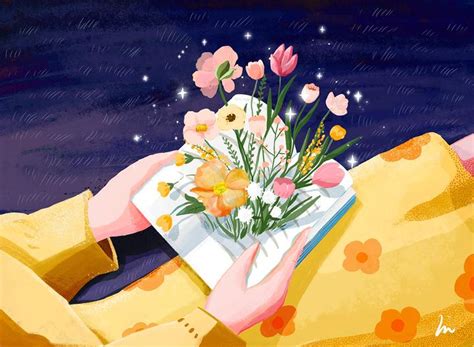 学而不厌，诲人不倦。 知乎