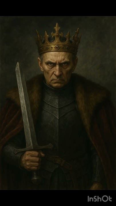 ნისლი როგორც თოვლი Poetry ლექსი პოეზია Youtube