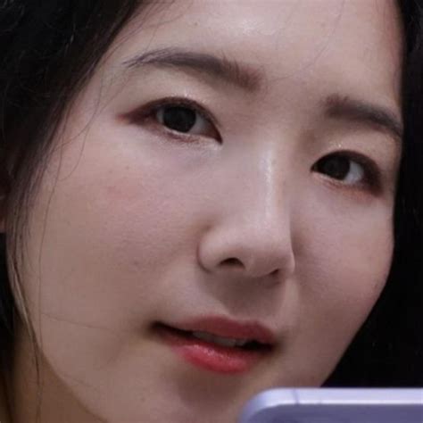 Asiangoddess69s Profile Vids Pics And More Manyvids Manyvids