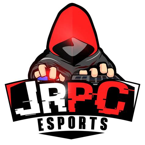 Jrpc Santa Rosa