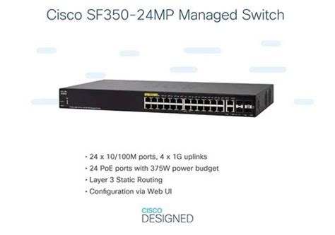 Cisco Switch Amc Services In Noida Id 2850400809273