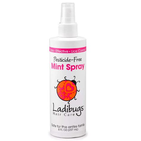 11 Best Lice Prevention Sprays Proven To Help Avoid Lice In 2023