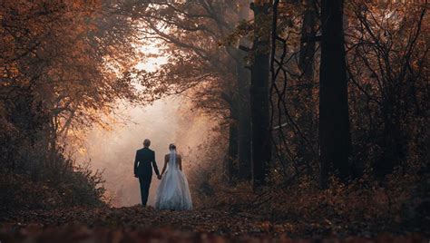 How To Choose The Right Camera Mode Every Time Flipboard