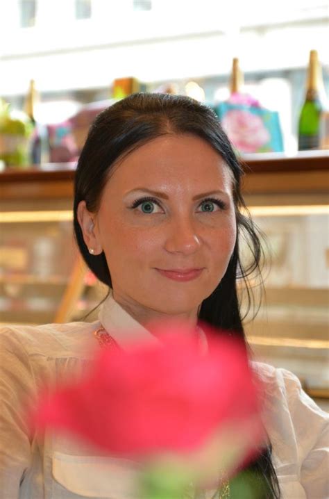 Anna Uusiheimala Deittisirkus
