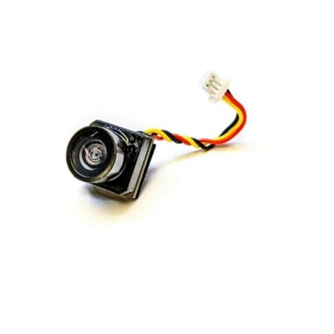 Jual Tinywhoop Fat Pinch Premium Fpv Micro Camera Ultra Wide Ir Filter Di Seller Indah Jaya