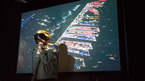 Bachelor Of Science Nyu Tandon School Of Engineering