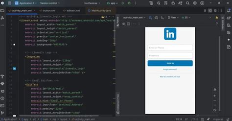 🚀excited To Share A Sneak Peek Into My First Ui Assignment As Part Of