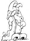 Baby Gnu By Etienne Suvasa Gnu Project Free Software Foundation