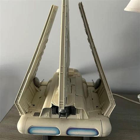 Whatnot Vintage Star Wars Figures Parts Low Starts Livestream By