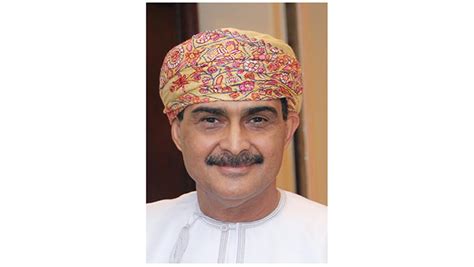 50 years of unbiased coverage times of oman