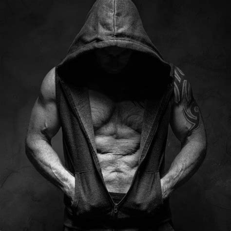 🅾🆃🅸🆅🅰🆃🅸🅾🅽🅶🆈🅼7 Fitnessmotivationgym7 On Threads