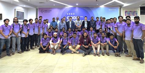 srbd code contest 2023 a festivity for blossoming programmers