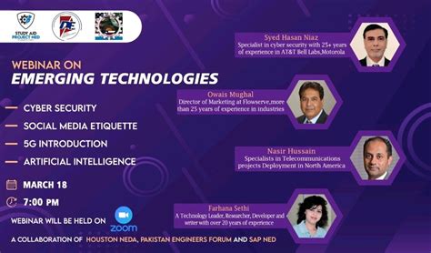 Umar Farooq Memon Posted On Linkedin