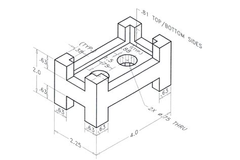 How To Create A3 Layout In Autocad Templates Sample Printables