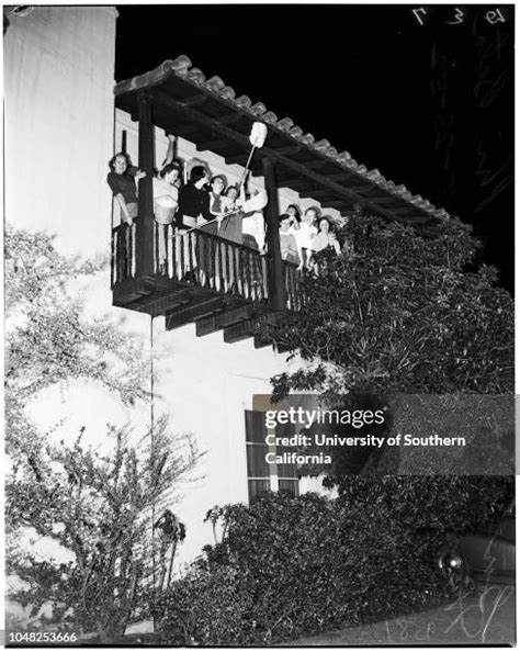 Gamma Phi Beta Photos And Premium High Res Pictures Getty Images