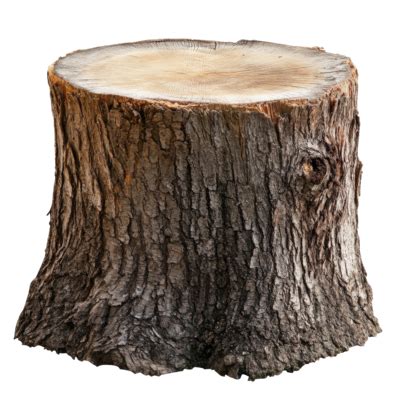Tree Cut PNGs For Free Download