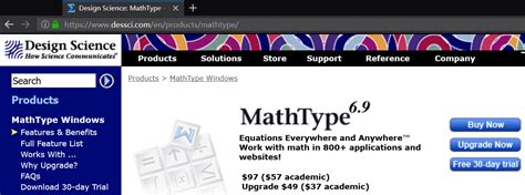 如何禁止mathtype在公式后面自动添加一个空格 mathtype后面多一个空格 csdn博客