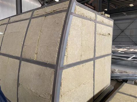 Casing Qingdao Skm Heavy Industry Co Ltd