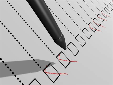 La Grille Dévaluation Du Permis De Conduire Digischool