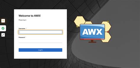 Manual Awx Deployment V Oracle Cloud Infrastructure Ansible