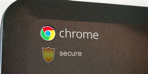 Securing Your Chromebook With Two Easy Tweaks