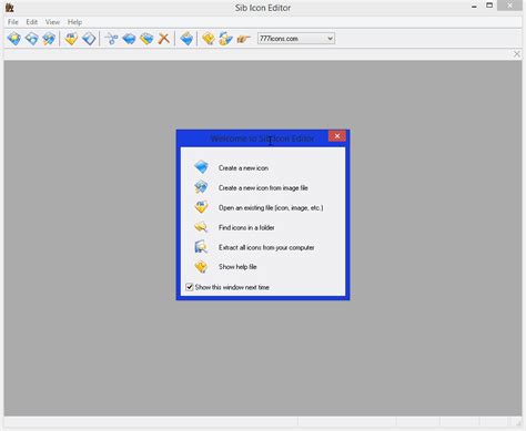Extract Any Windows Icon And Create Your Own Softpedia