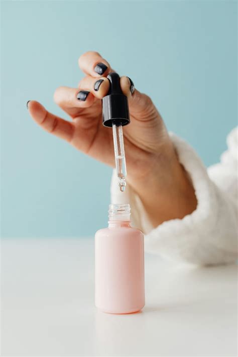 6 Erros Graves De Skincare Que Podem Acabar Com A Sua Pele Charme Se