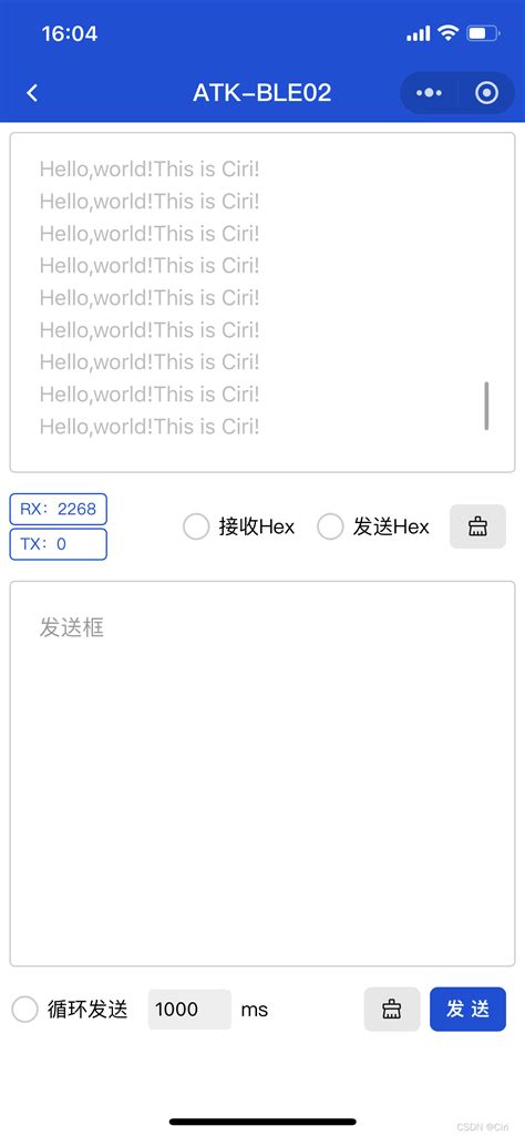 stm32f103c8t6 atk ble02实现单片机数据在手机中显示 不用电脑，stm32和蓝牙单一主从 csdn博客