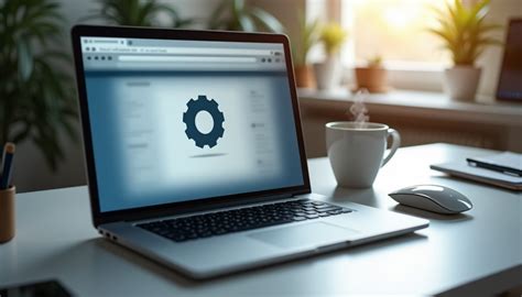 Wordpress Stuck In Maintenance Mode What To Do Wpriders
