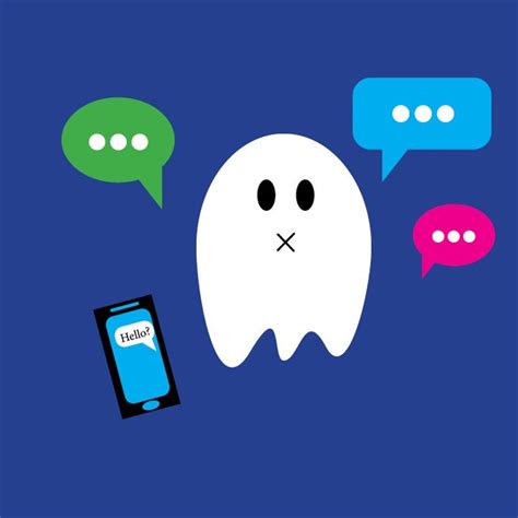 Candidate Ghosting Is On The Rise Spider