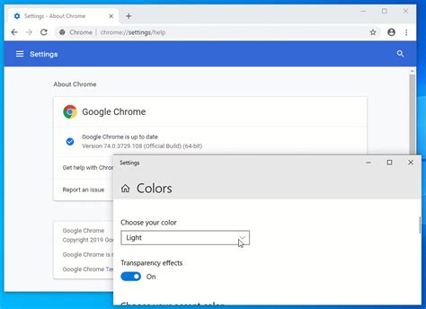 Detect Dark Mode Css Media Queries For Macos Safari And Browsers Devhub