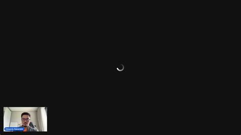 Bora Acompanhar Essa Live Resolvendo 100 Algoritímos No Leetcode