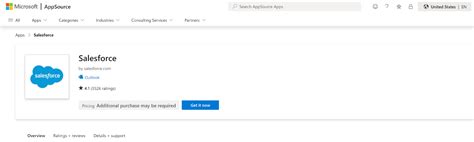 Salesforce Email Tracking In Depth Guide 2025