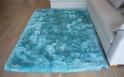 Best Difference Between Area Rug And Carpet 4U Life