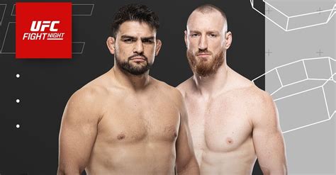 Ufc добави четири срещи към галата си в Мексико Boec Bg онлайн медия за бойни спортове