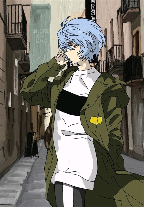 Eva