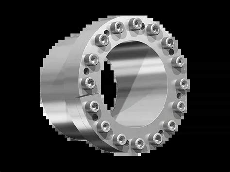 Locking Assembly Manufacturer And Exporterindia Falcon