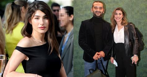 Με τον άντρα της ζωής της στολίζουν μαζί το Χριστουγεννιάτικο δέντρο