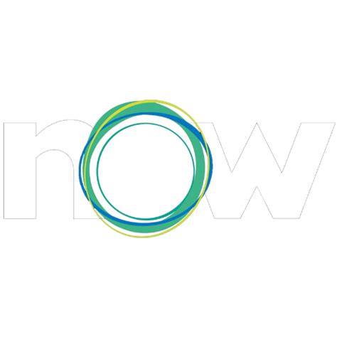 NOW Corporation - News