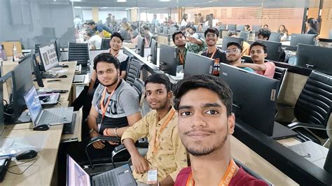 aditya tyagi on linkedin big shoutout to my amazing teammates arya gupta archit aggarwal…