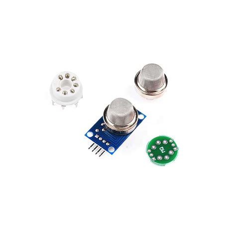 电子实验实训套件 产品介绍 武汉启是科技有限公司